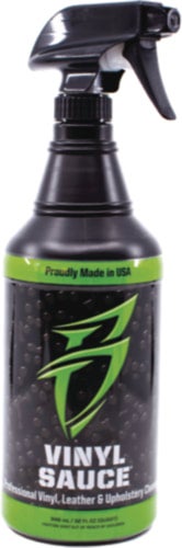 Bling Vinyl Sauce VS0032 | Bentleys Marine & Electronics